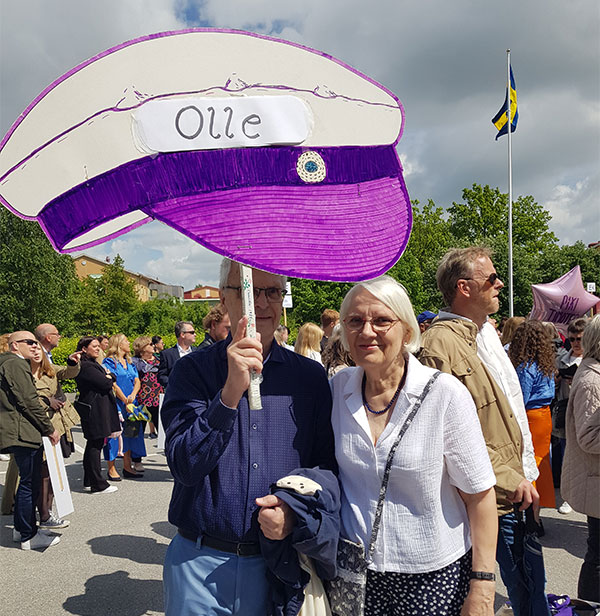 olle_student - JULEK22