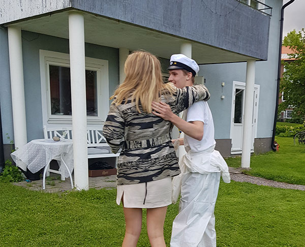 olle_student - JULEK22